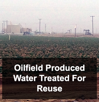 Case Studies - OriginClear Tech